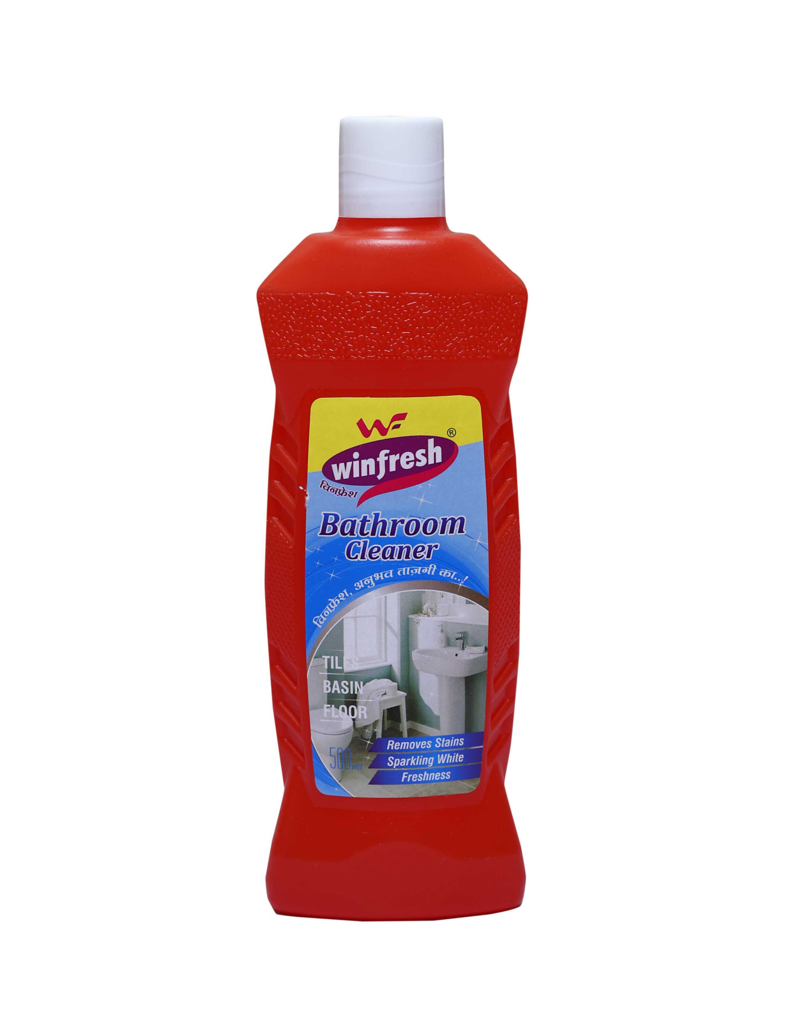 Our Product | winfresh