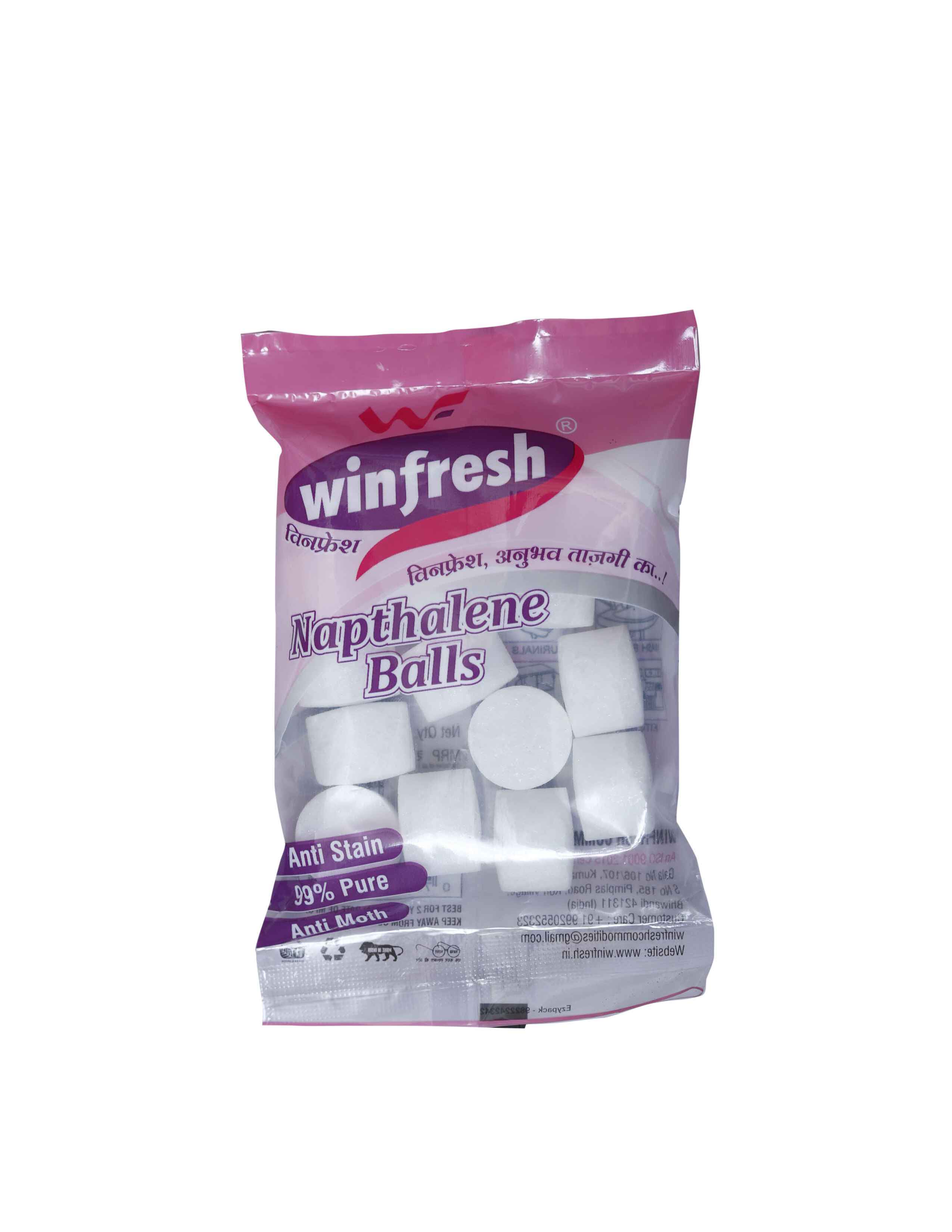 Buy Home care and Hygiene products online at best prices | Winfresh ...